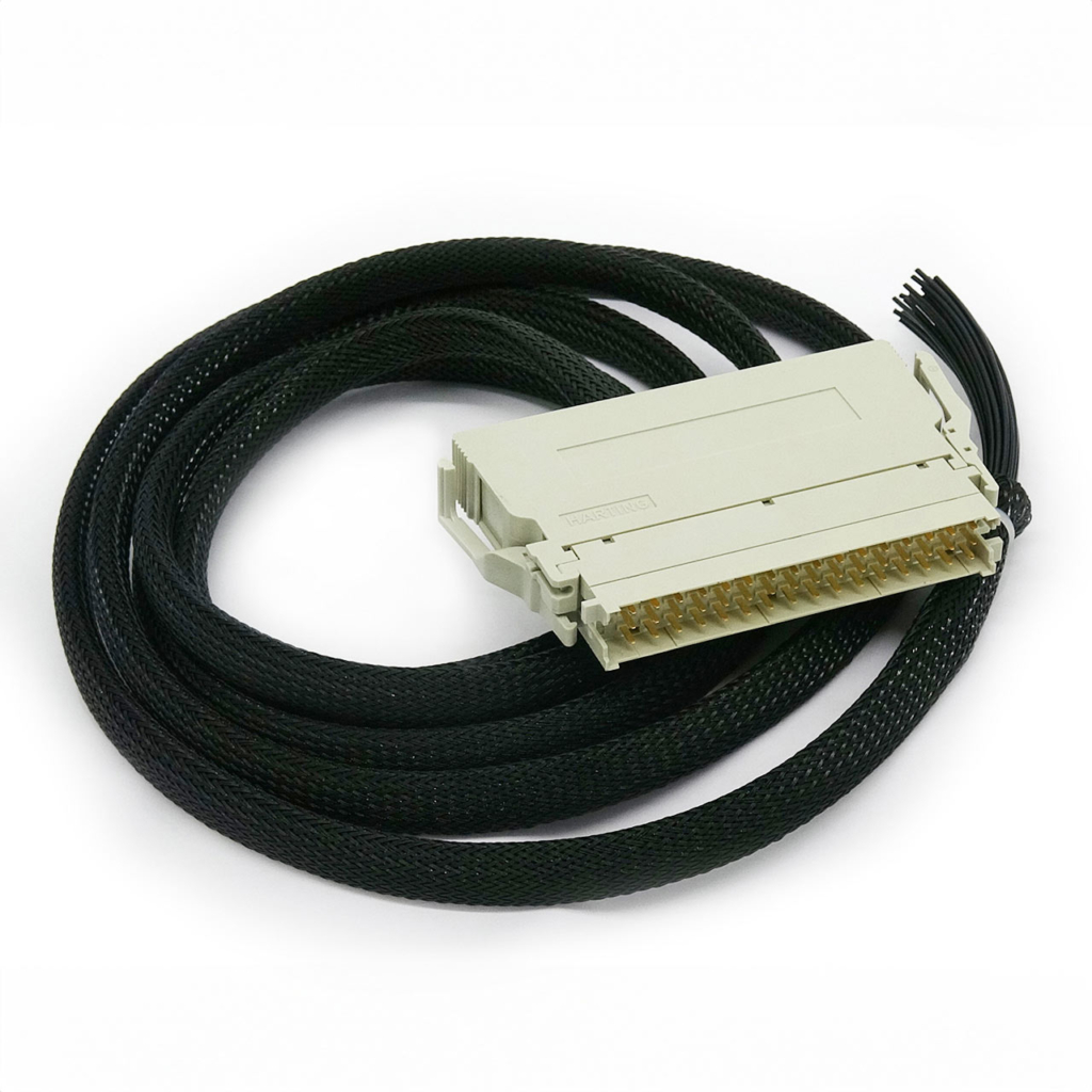 Interface Accessories - Cablescan