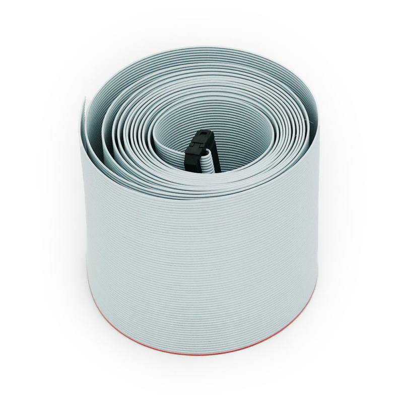 Interface Accessories - Cablescan