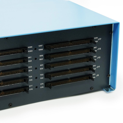 Cablescan S9 - Cablescan