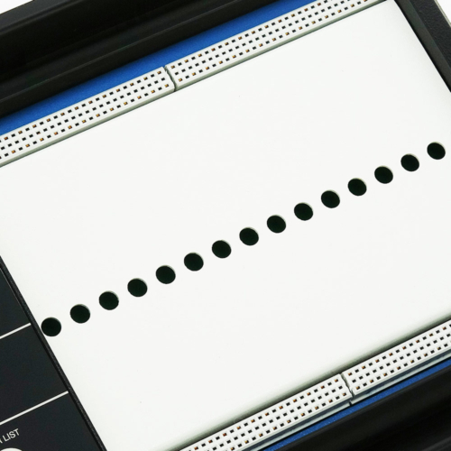 TestMate 128 - Cablescan
