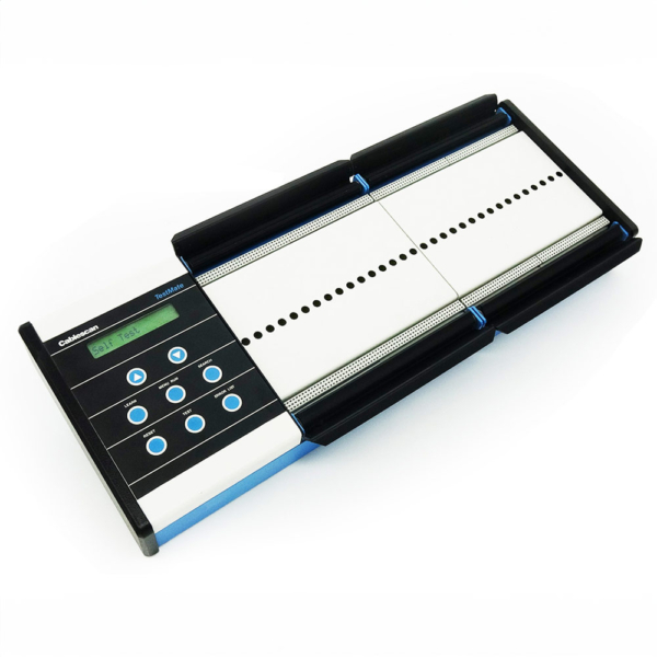 Stand Alone Low Voltage Testers - Cablescan