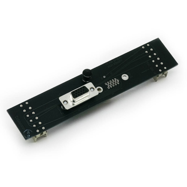 TIM - TestMate Adapter Boards - Cablescan
