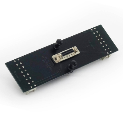 TIM - TestMate Adapter Boards - Cablescan