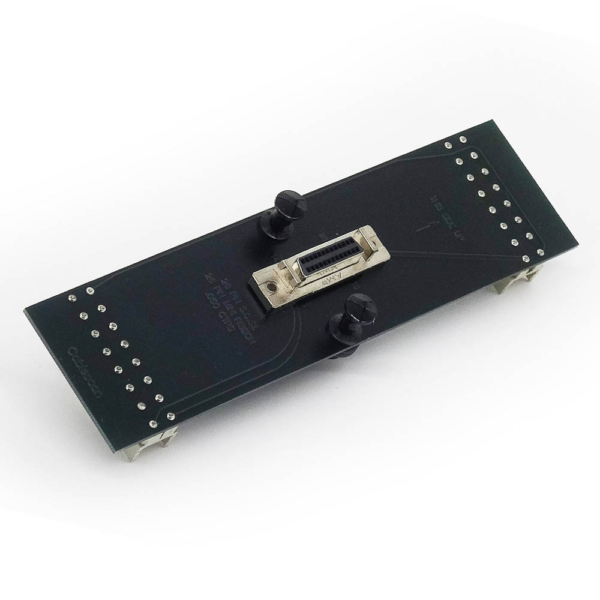 TIM - TestMate Adapter Boards - Cablescan