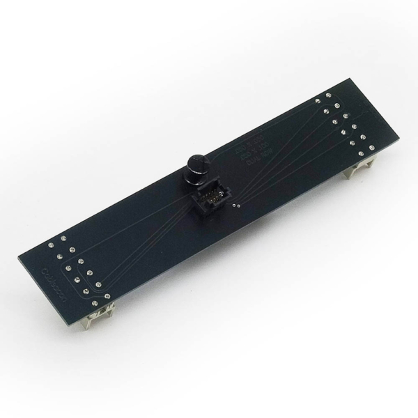 TIM - TestMate Adapter Boards - Cablescan
