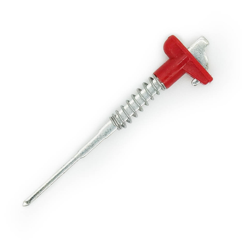 Harness Board Accessories - Cablescan