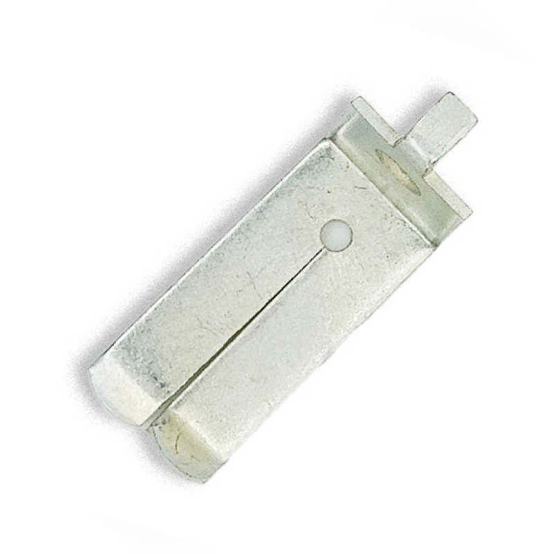 Harness Board Accessories - Cablescan