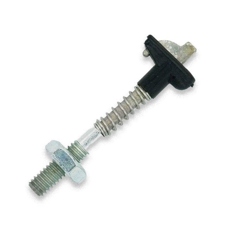 Harness Board Accessories - Cablescan