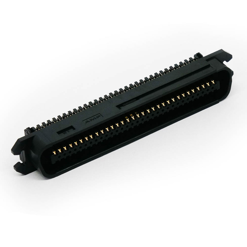 Low Voltage Interface Accessories - Cablescan