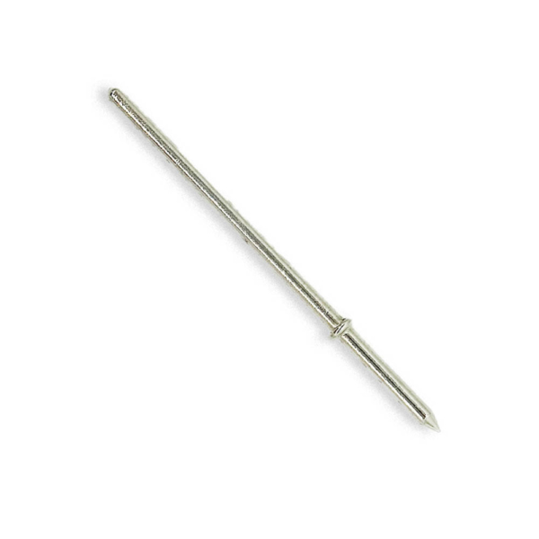 Harness Board Nails - Cablescan